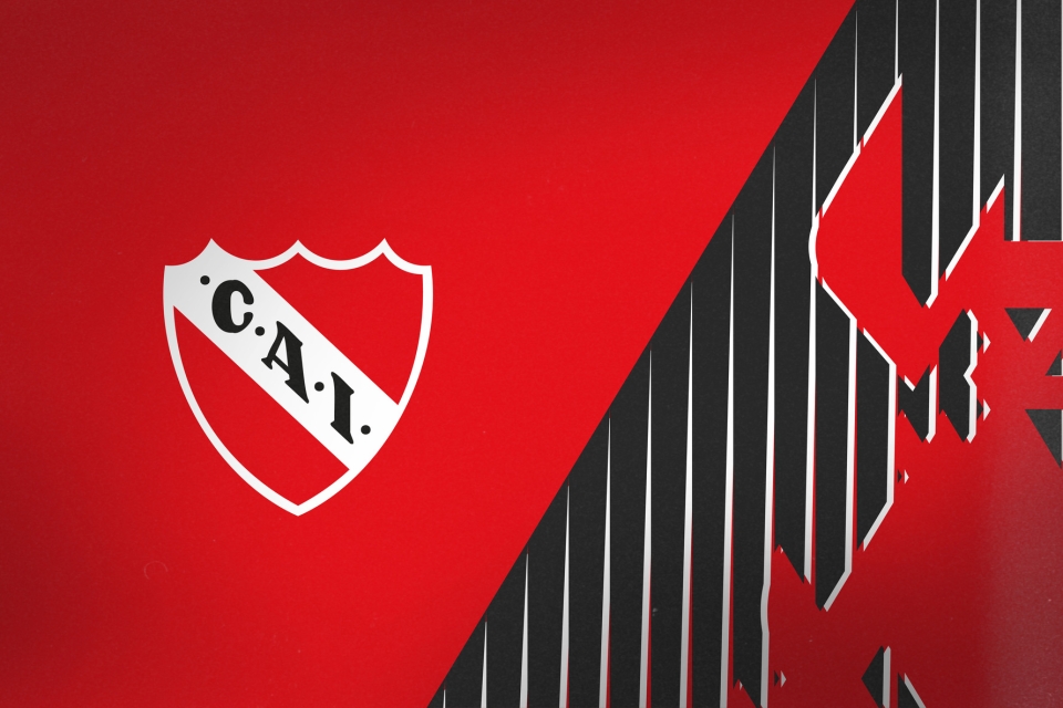 INDEPENDIENTE · Club