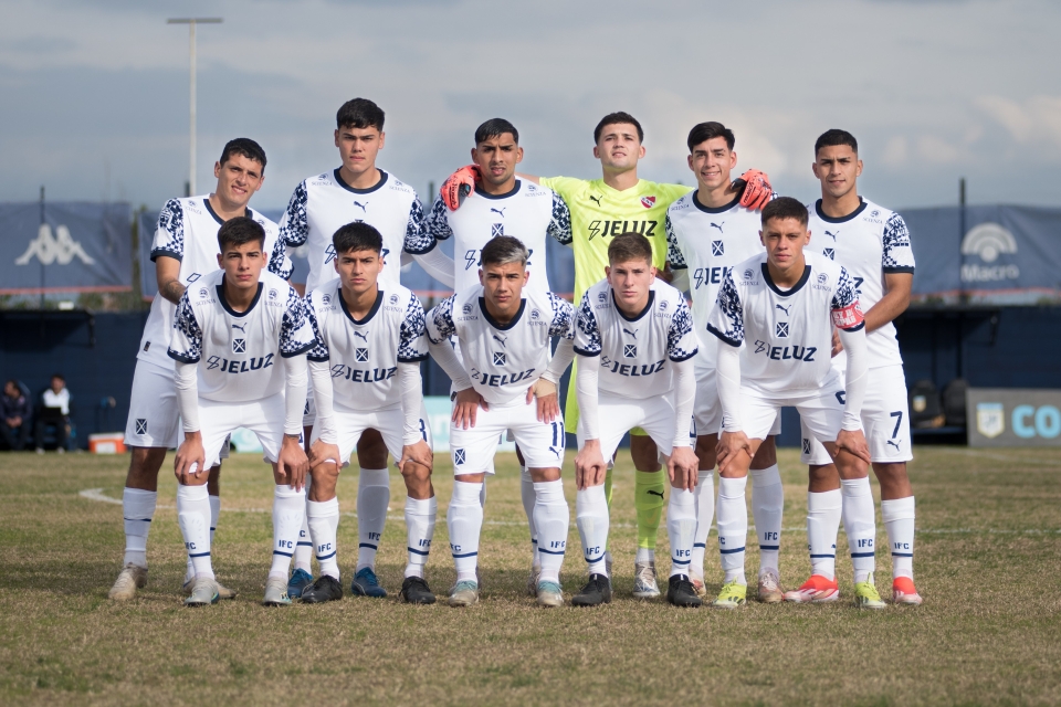 INDEPENDIENTE · Fútbol: Noticias