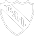 CAI+