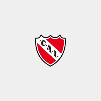 IDENTIDAD CAI